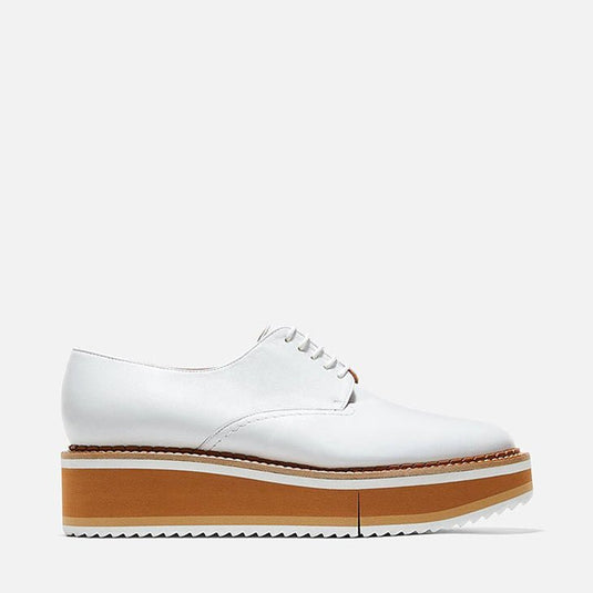 Derbies Clergerie Paris Clergerie Paris Usa