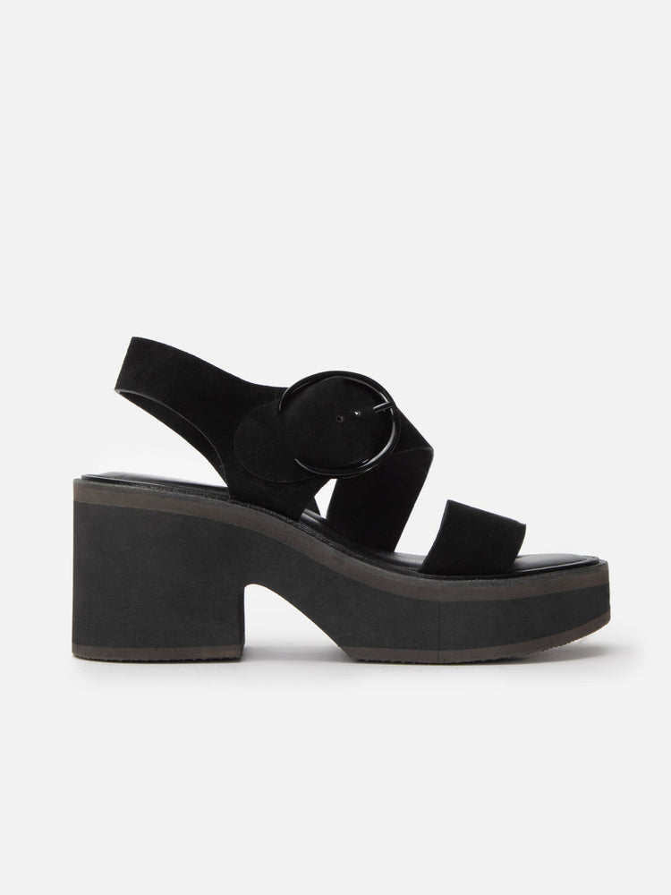 Clergerie Paris Luxury Shoes Since 1981 Official Website